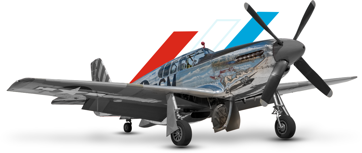 Home - BrightWork Polish