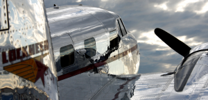 Home - BrightWork Polish