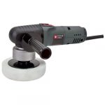Porter Cable 7424XP 6” variable speed random orbit polisher ...